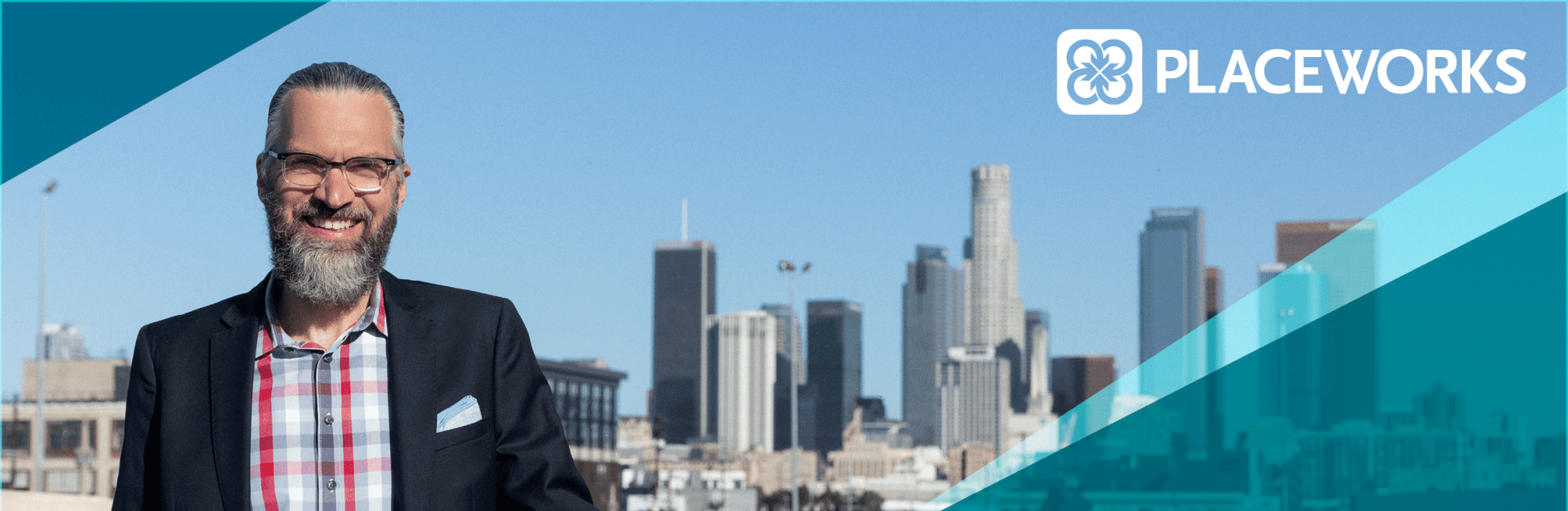 Delirious LA | work and writings in urbanism by Alan A Loomis